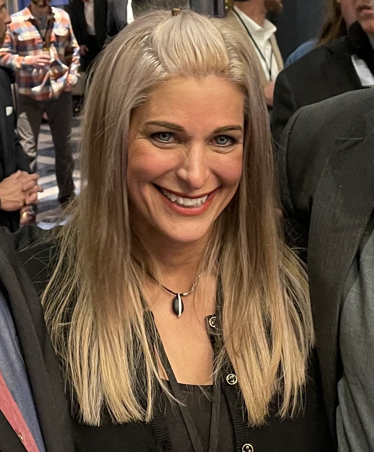 Croatian Parliament - In The Eye Of The Storm | Children's Health ...